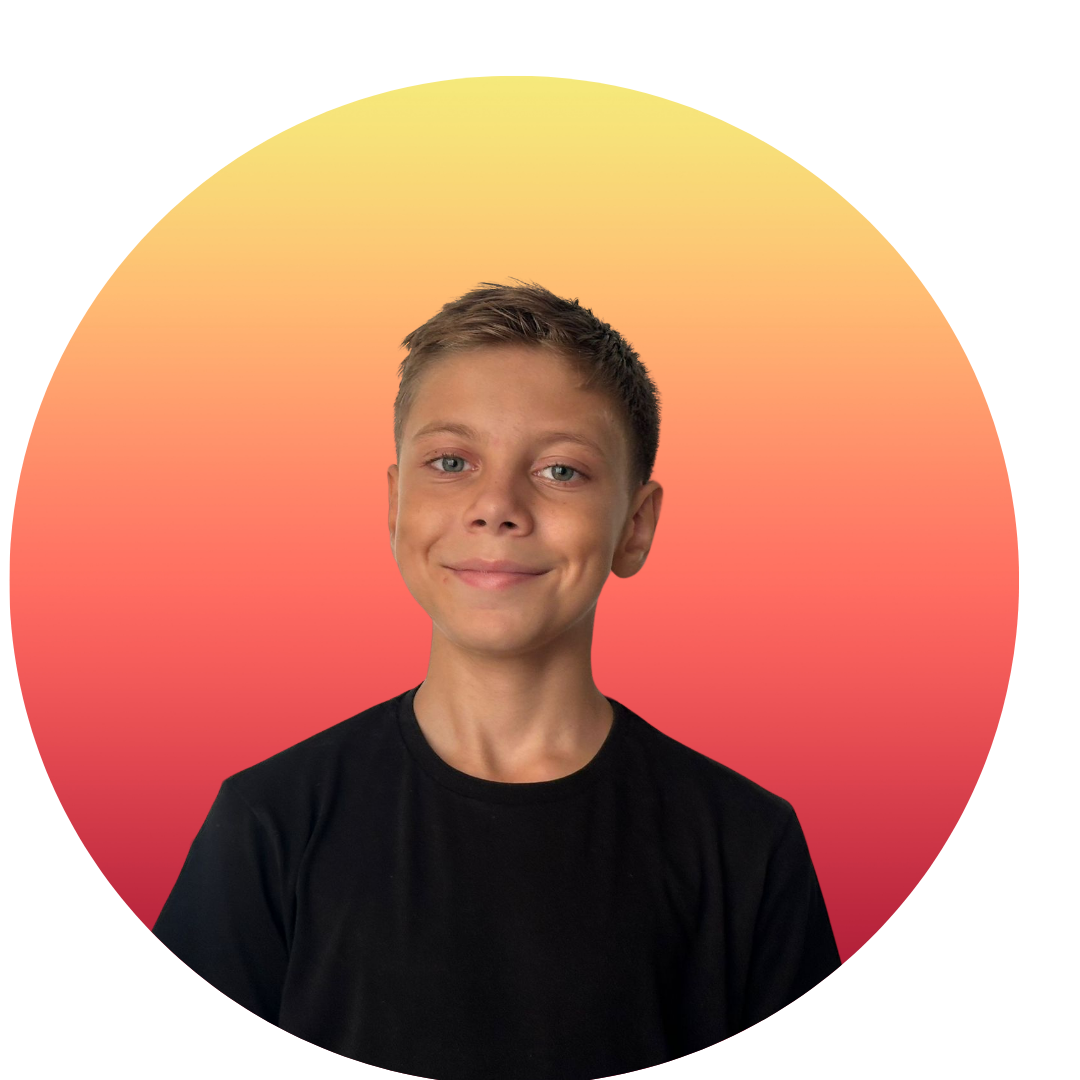 Layla Şirin - Baran Tuğra Genç